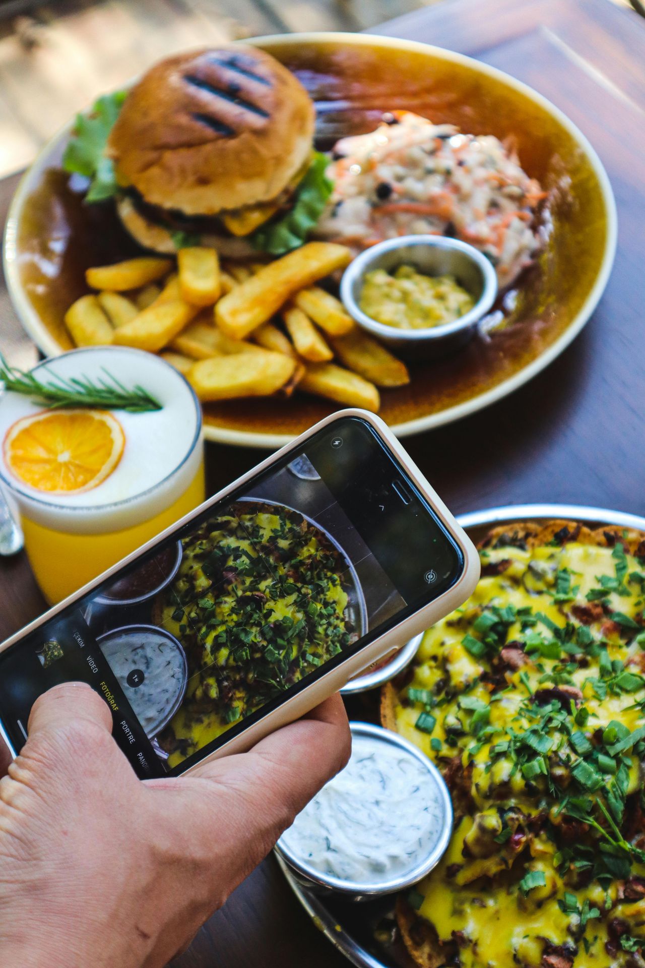 Fast Food Chains Keep Pushing Value Meals and Diners Are Finally ...