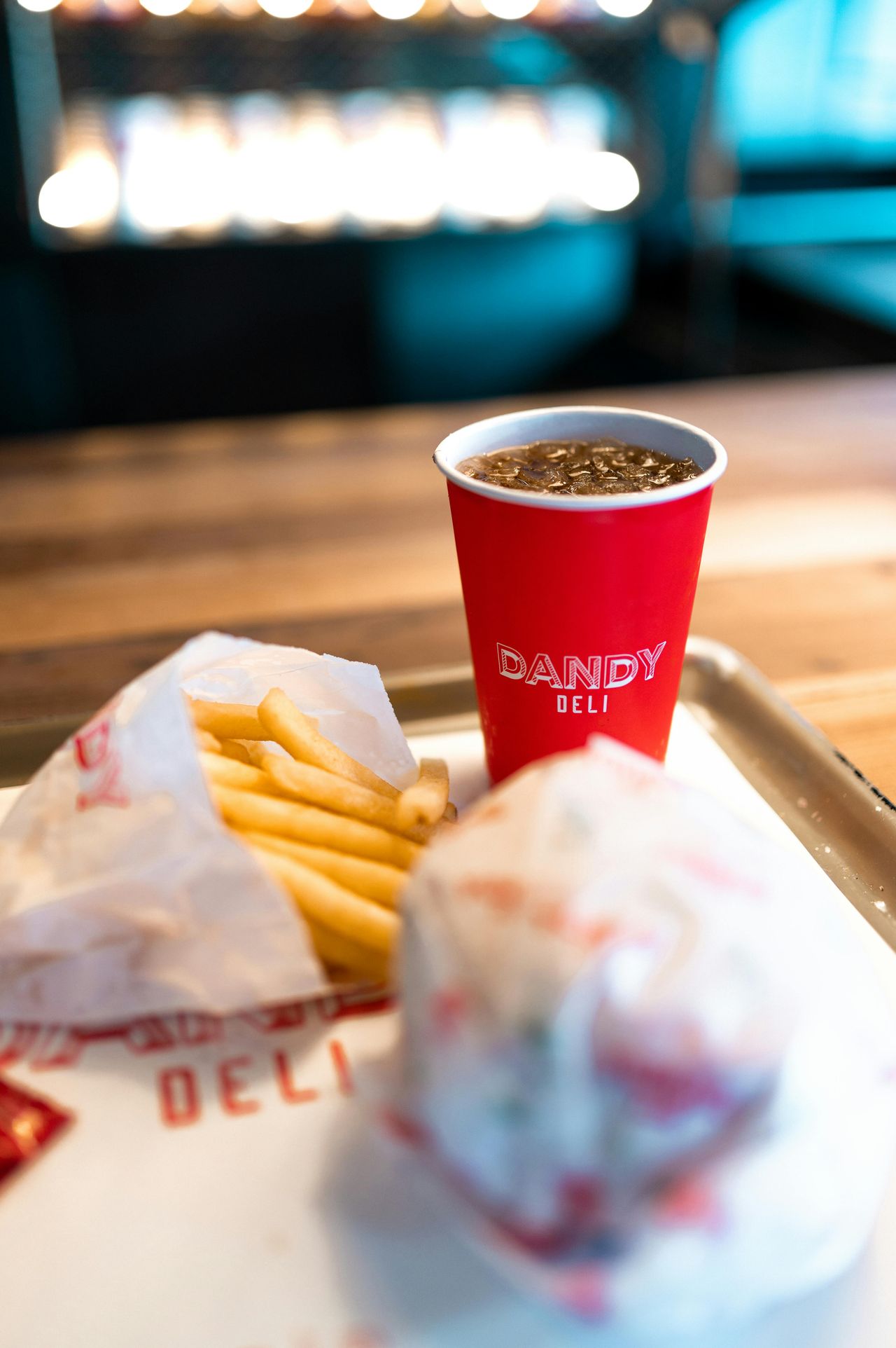 Fast Food Chains Keep Pushing Value Meals and Diners Are Finally ...